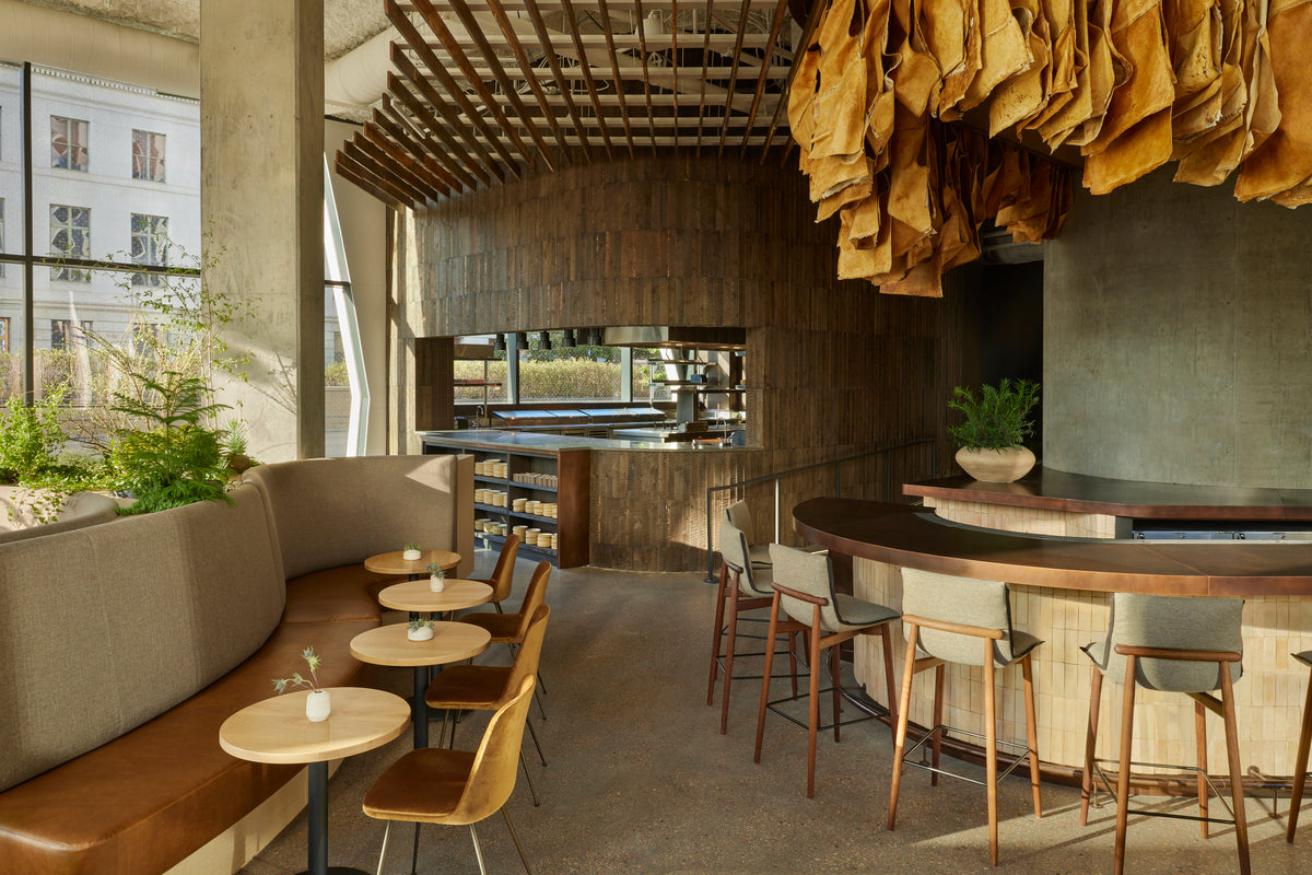 Vermont Farm Table | Custom Tables, Dining, Conference, Desk and More