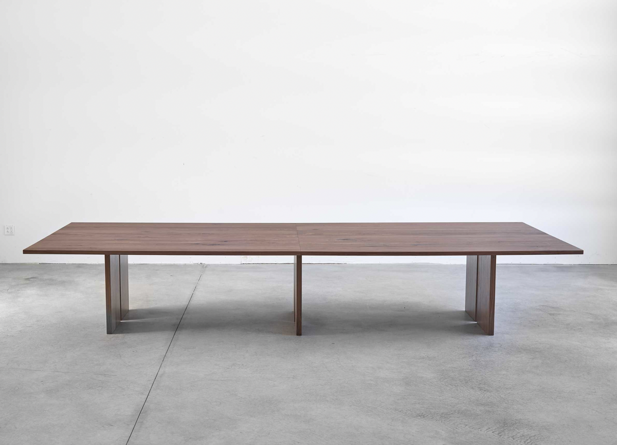 Custom Built Together Community | Solid Wood, Handcrafted, Industrial ...