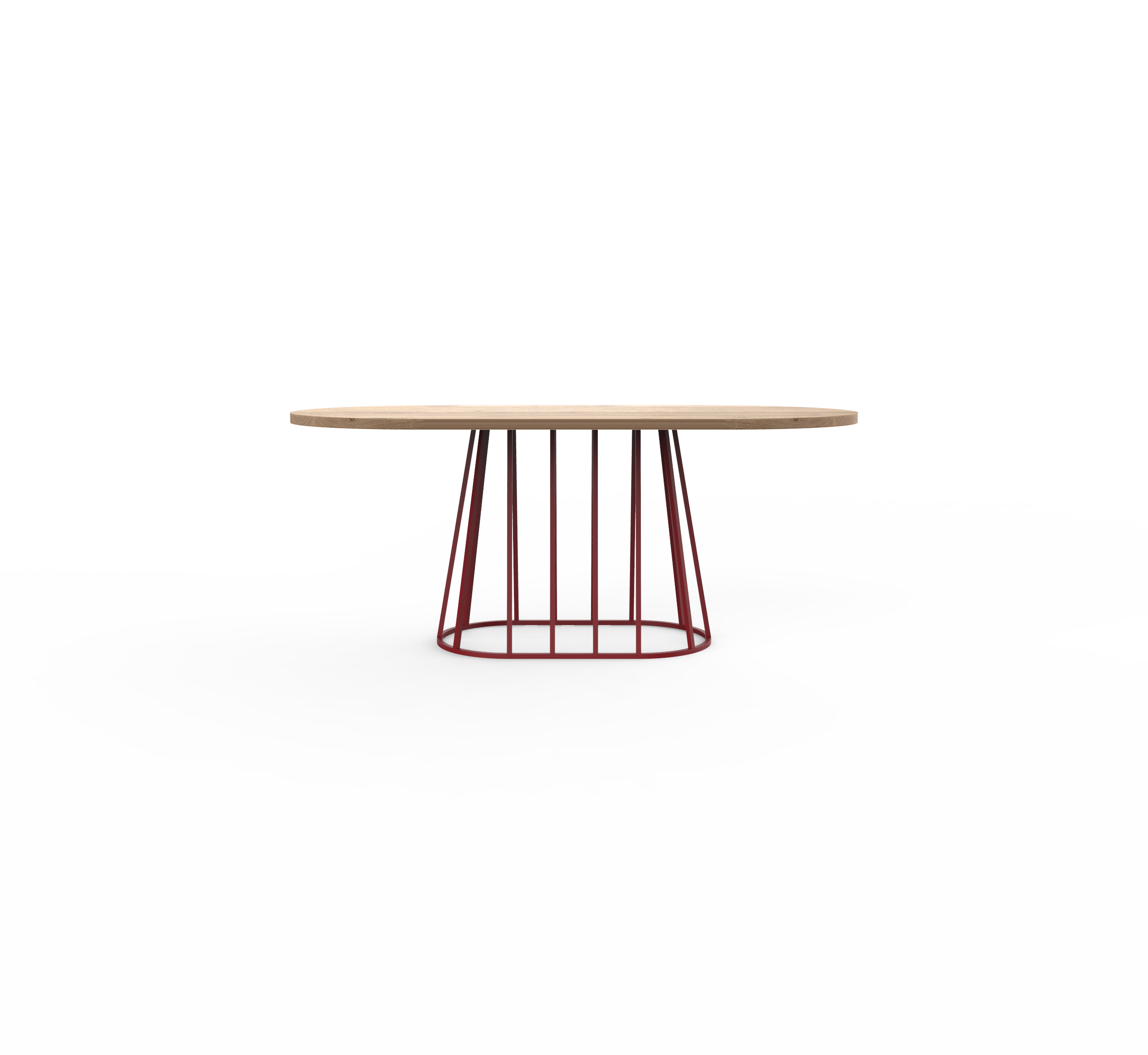Vermont Farm Table | Custom Tables, Dining, Conference, Desk and More