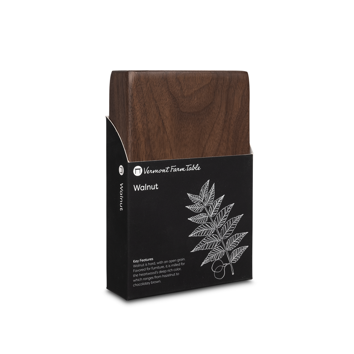 Custom Built Sample | Solid Wood, Handcrafted, Industrial and Made To ...