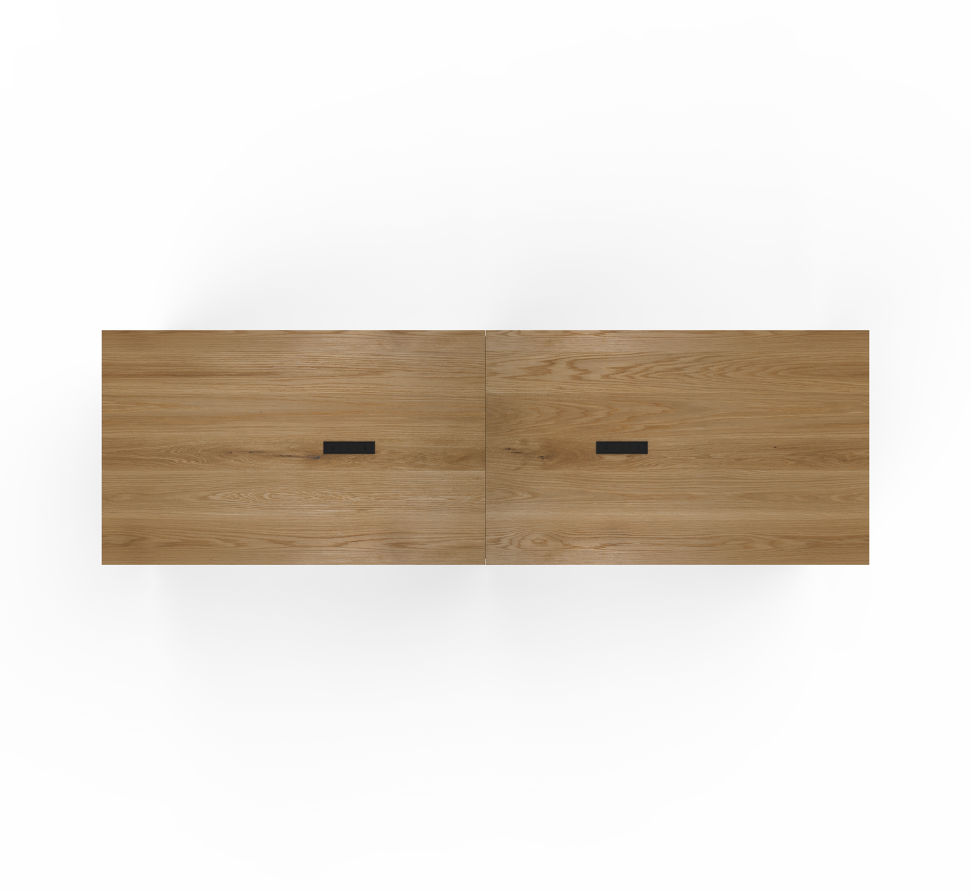 Waterfall Conference | Handcrafted Solid Wood Furniture | Vermont Farm ...