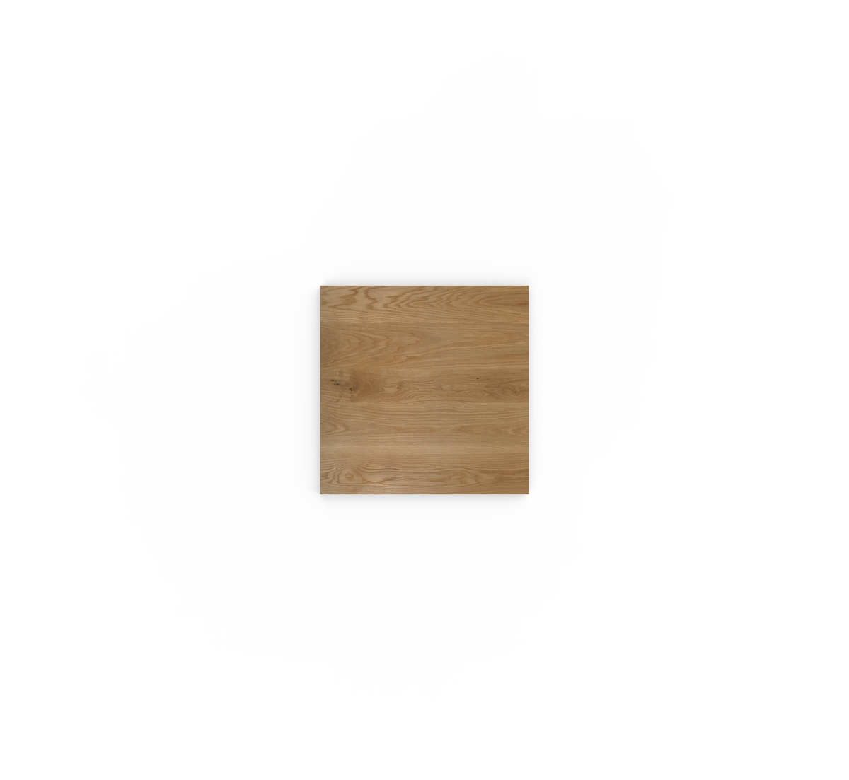 Table Top