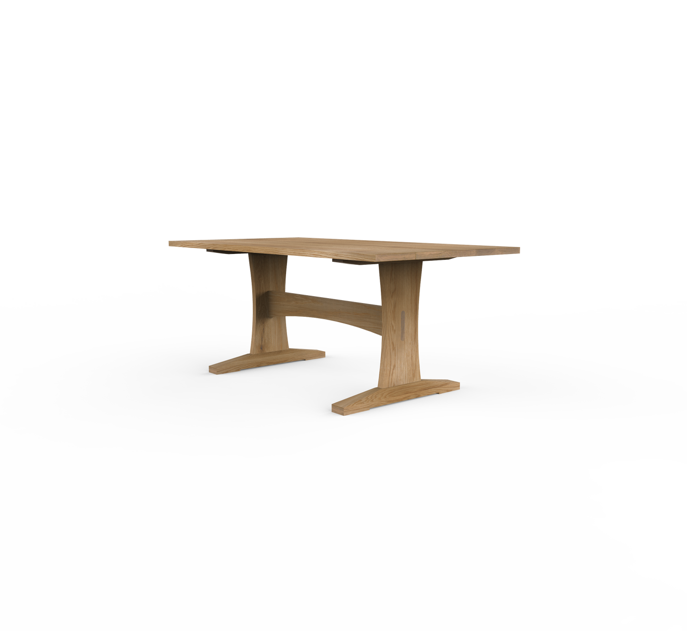 Table Top
