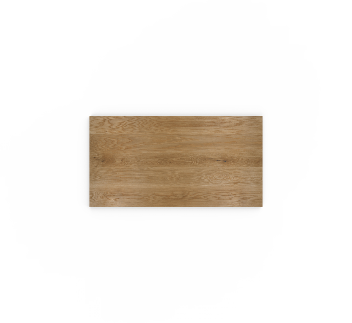Table Top