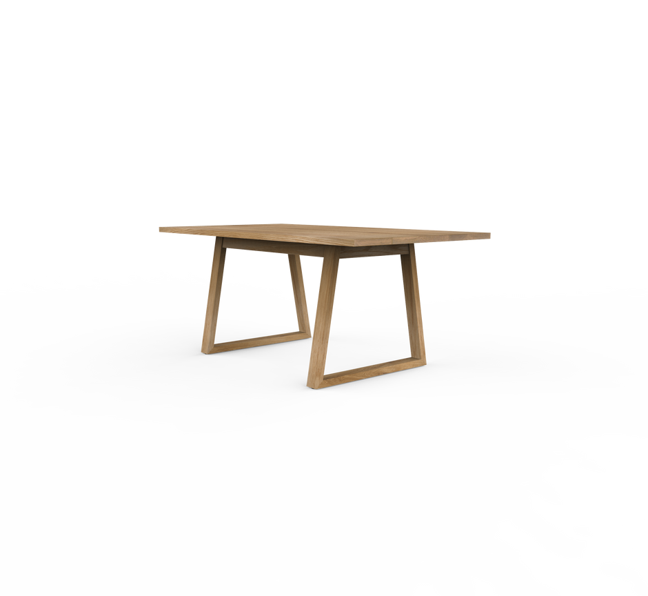 Farmhouse Tables | Custom Made Dining Tables | Farm Tables for Sale