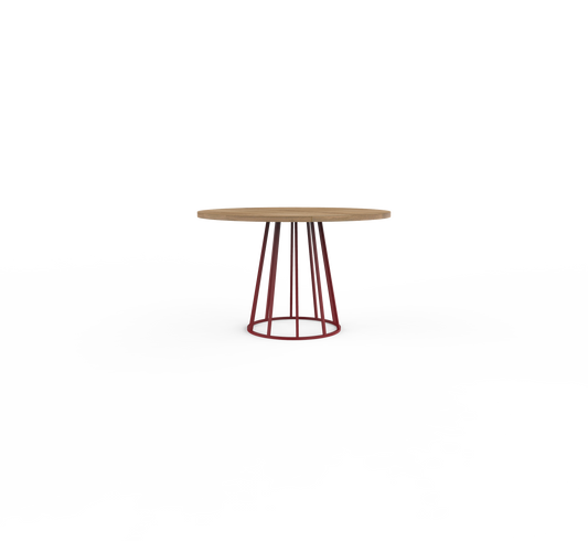 Farmhouse Tables | Custom Made Dining Tables | Farm Tables for Sale