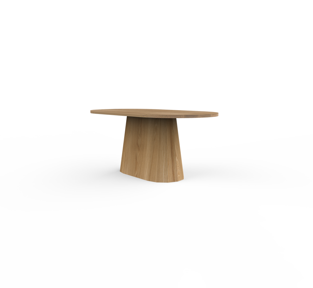 Farmhouse Tables | Custom Made Dining Tables | Farm Tables for Sale