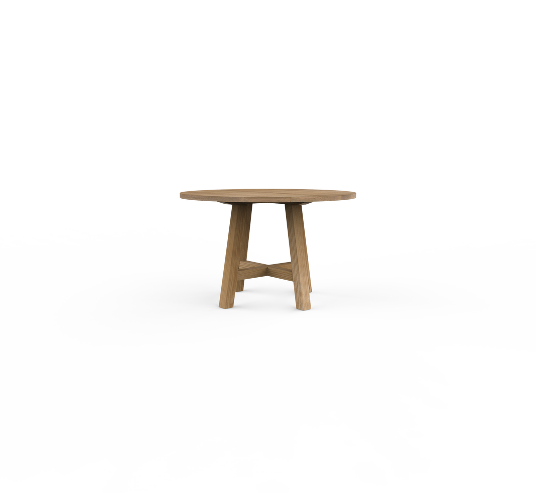 Vermont Farm Table | Custom Tables, Dining, Conference, Desk and More