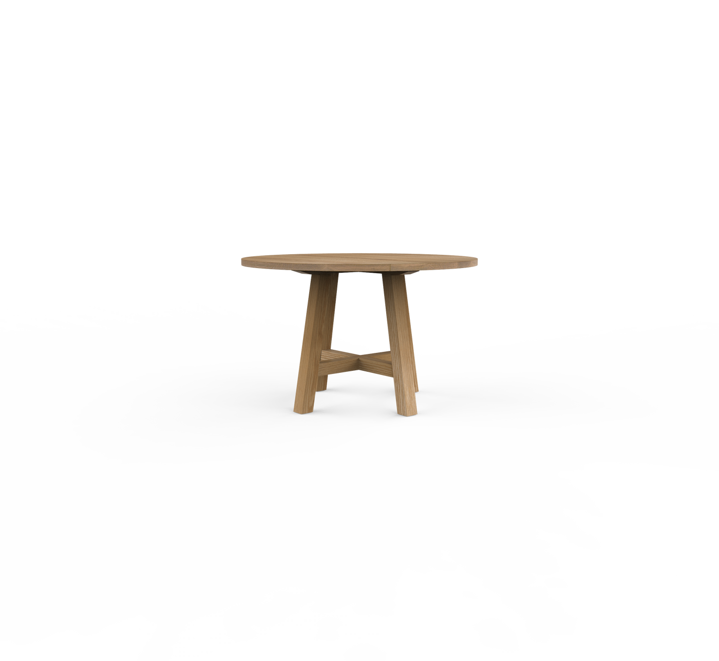 Vermont Farm Table | Custom Tables, Dining, Conference, Desk and More
