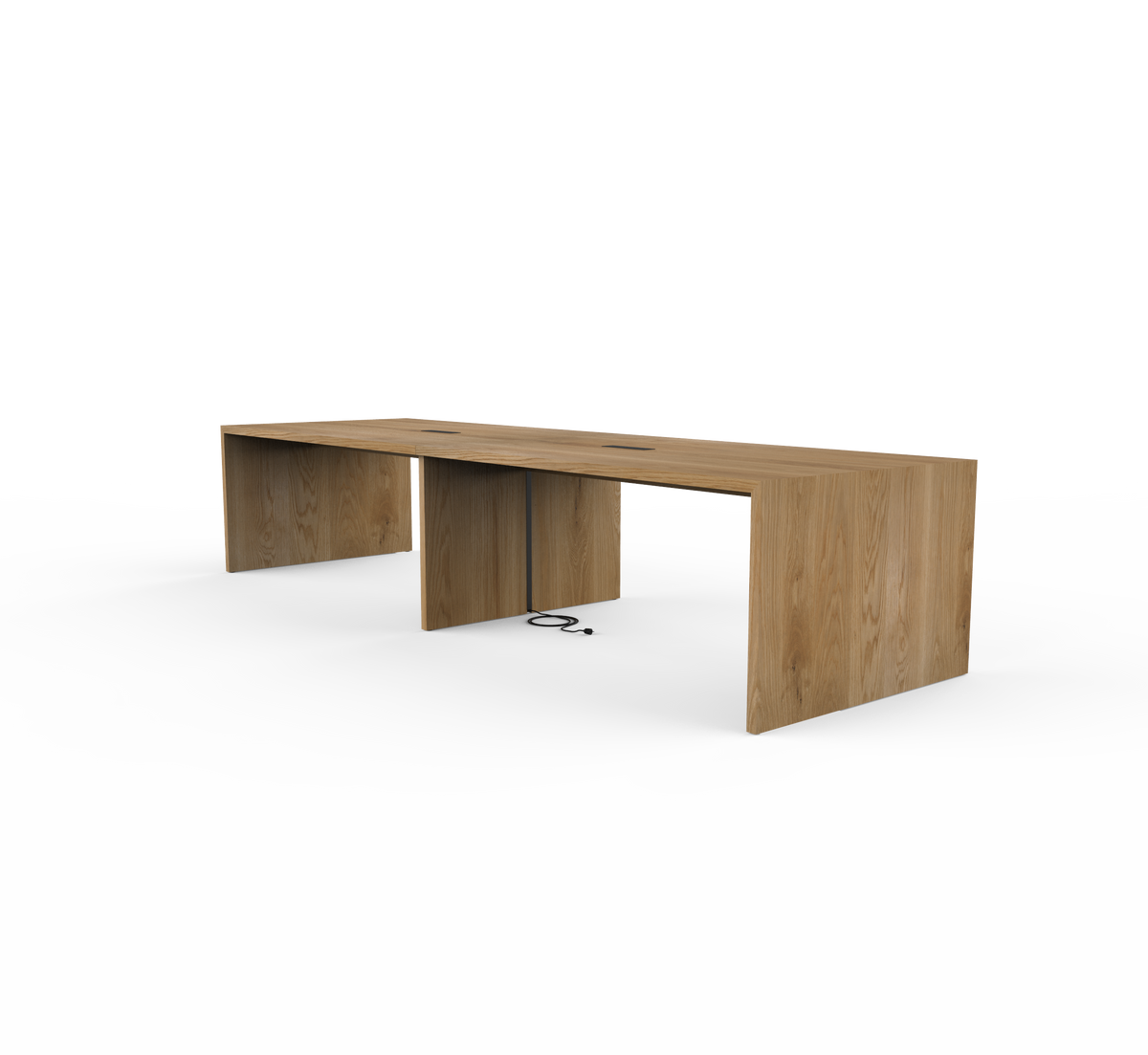 Vermont Farm Table | Custom Tables, Dining, Conference, Desk and More