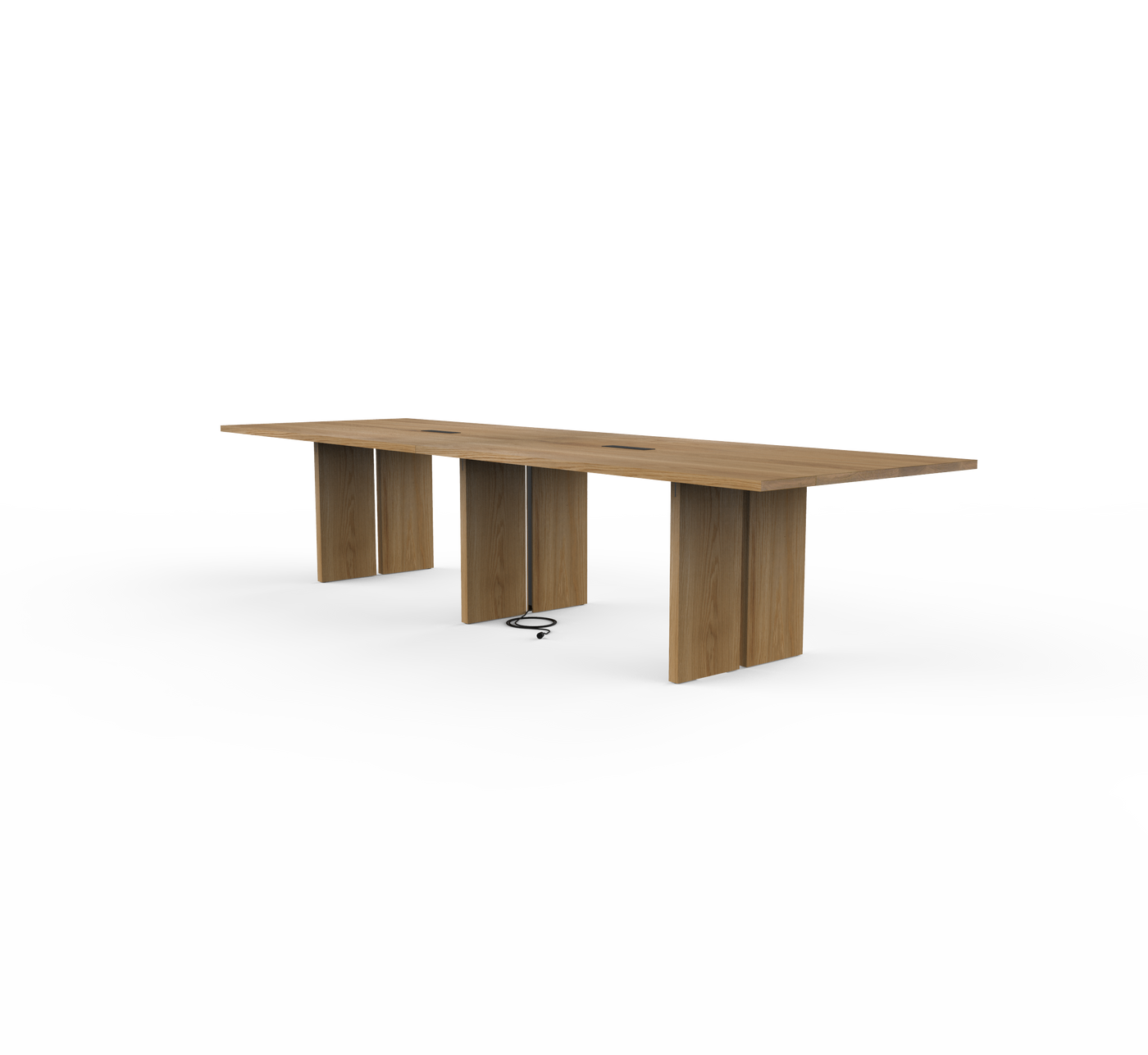 Conference