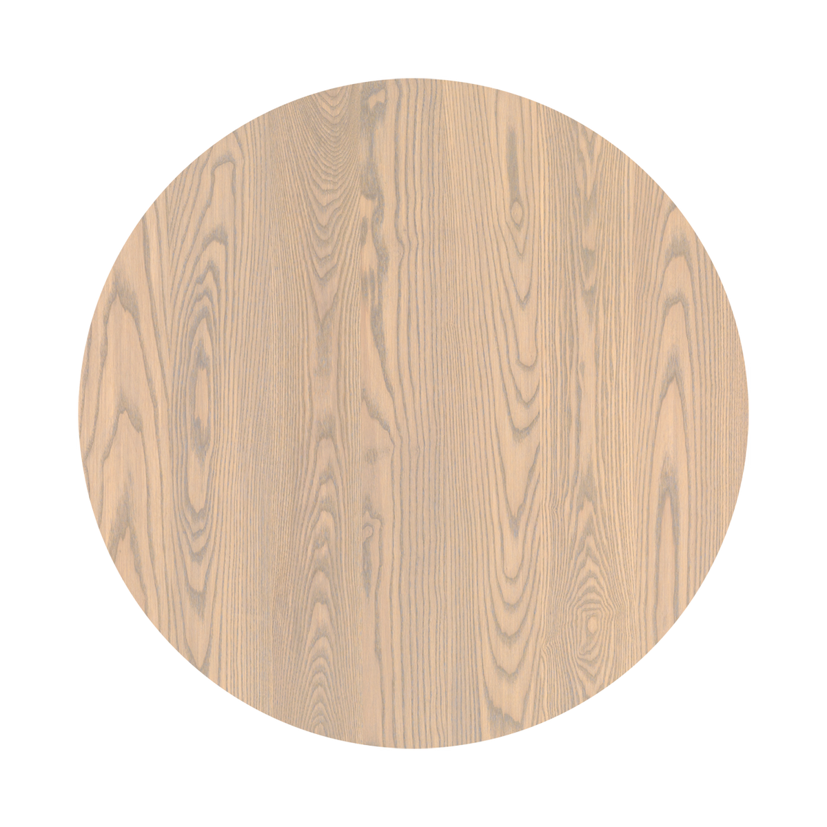 Material Samples