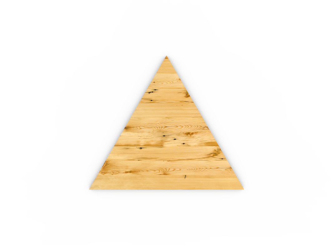 Table Tops