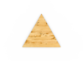 Table Tops
