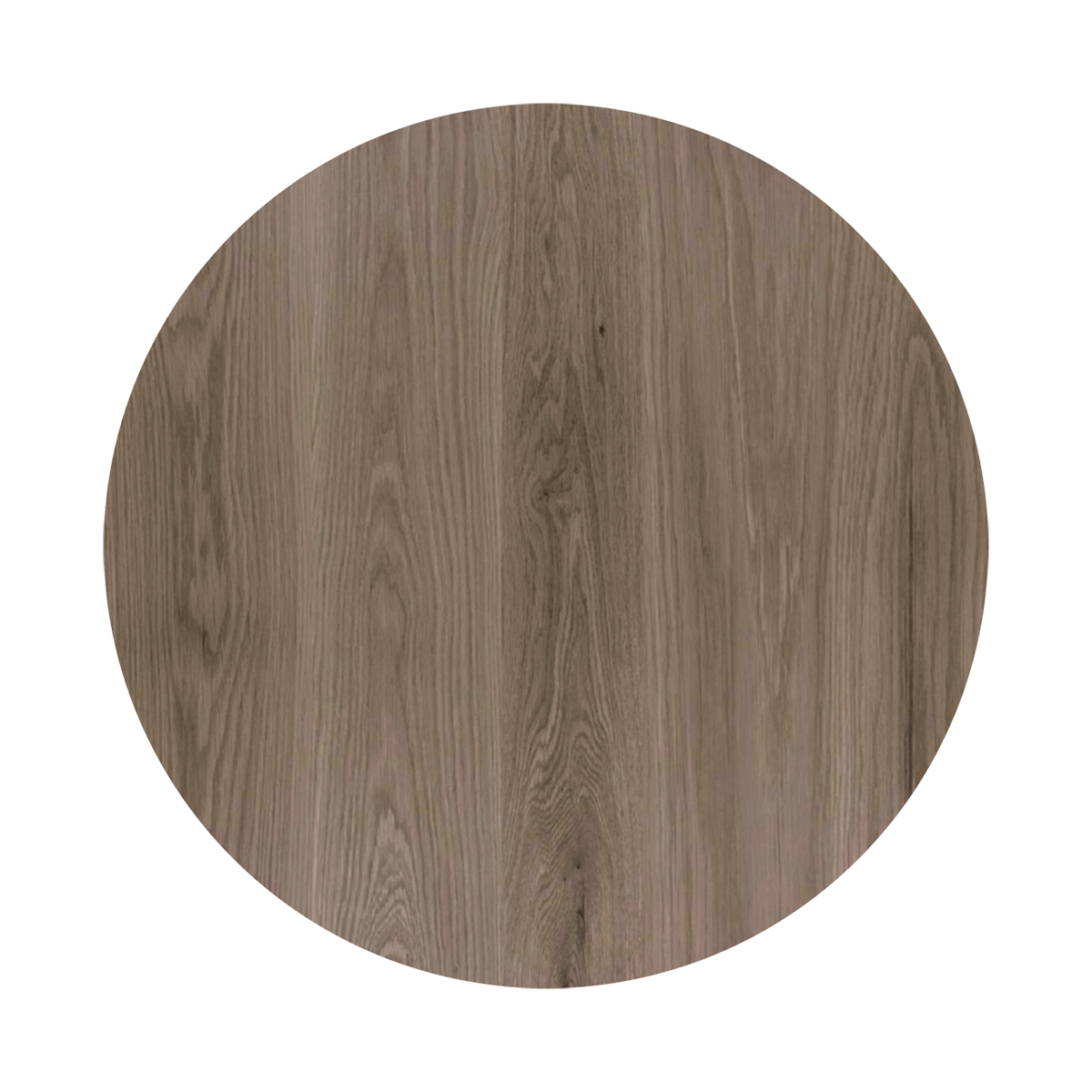 Custom Built Sample | Solid Wood, Handcrafted, Industrial and Made To ...